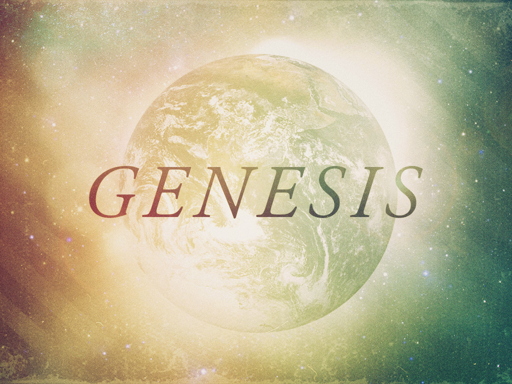 Beginning and Ending