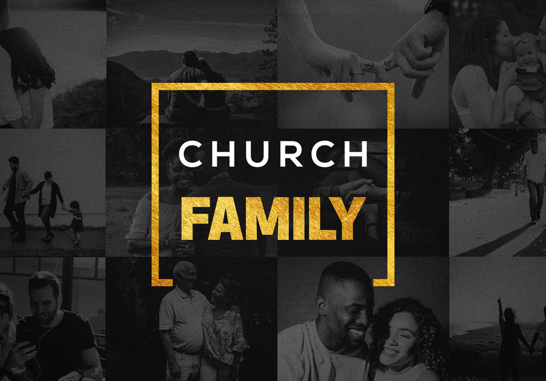 Church Family
